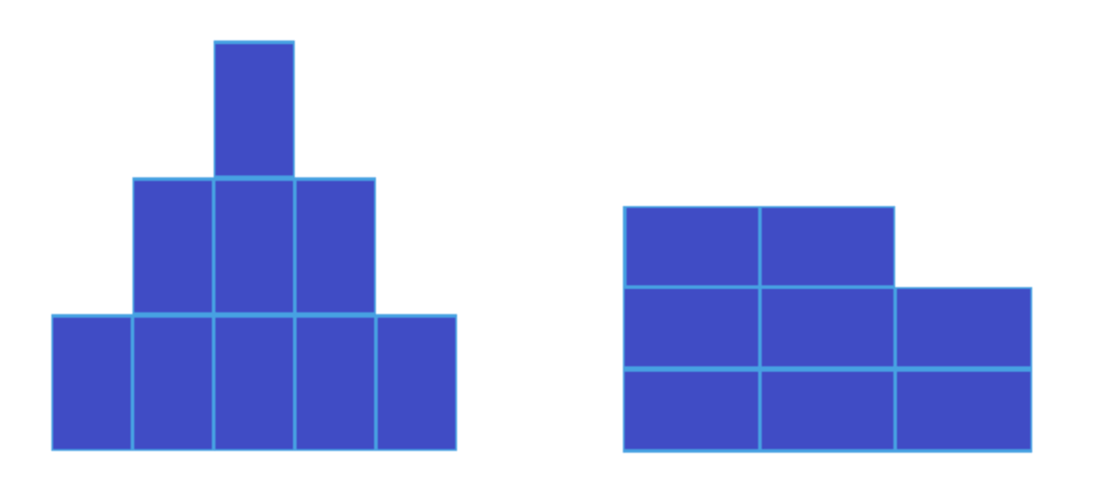 Module Orientation Strategies for Array Layouts