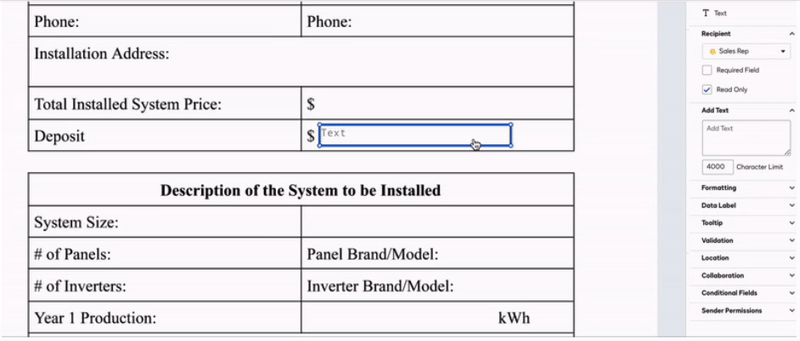 Understanding Data Labels