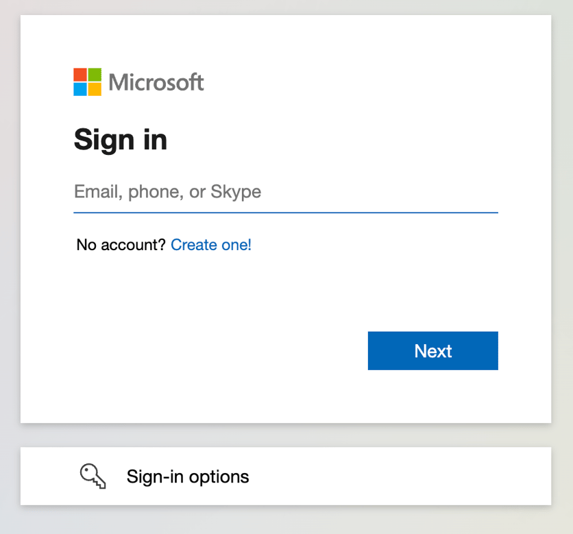 How to Log Into Solo