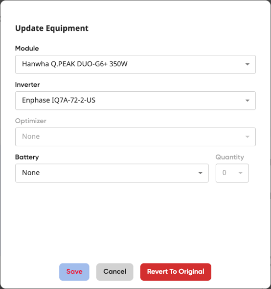 GoodLeap TPO Walkthrough